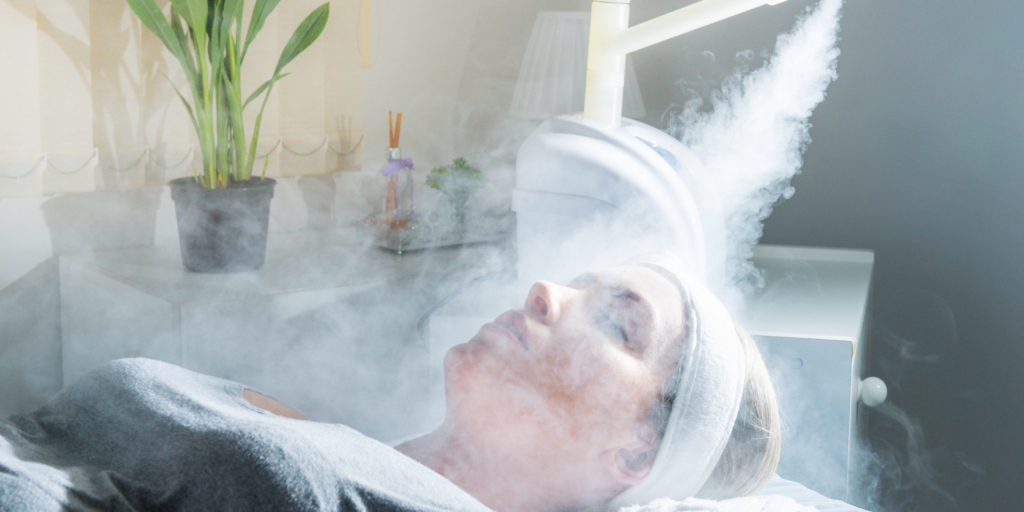 Clogged Pore Treatment Near Me – Clogged Pore Treatment In Wesley ...